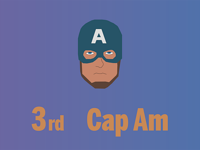 Daily UI 019 - Leaderboard by Haoran Zhang on Dribbble