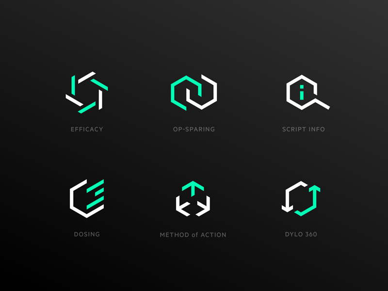 pharma icon set by Pat Iadanza on Dribbble pharma icon set by Pat Iadanza on Dribbble