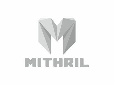 Mithril designs, themes, templates and downloadable graphic elements on ...