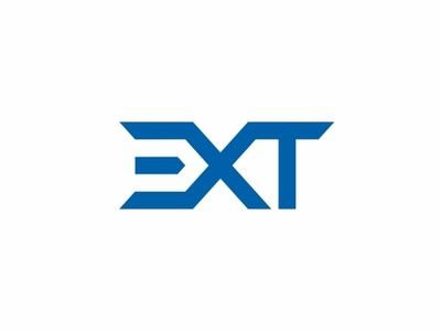 EXT by YunikkoN on Dribbble