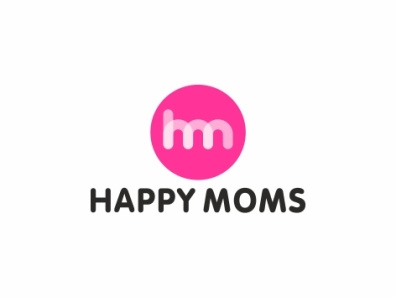 Happy moms by YunikkoN on Dribbble