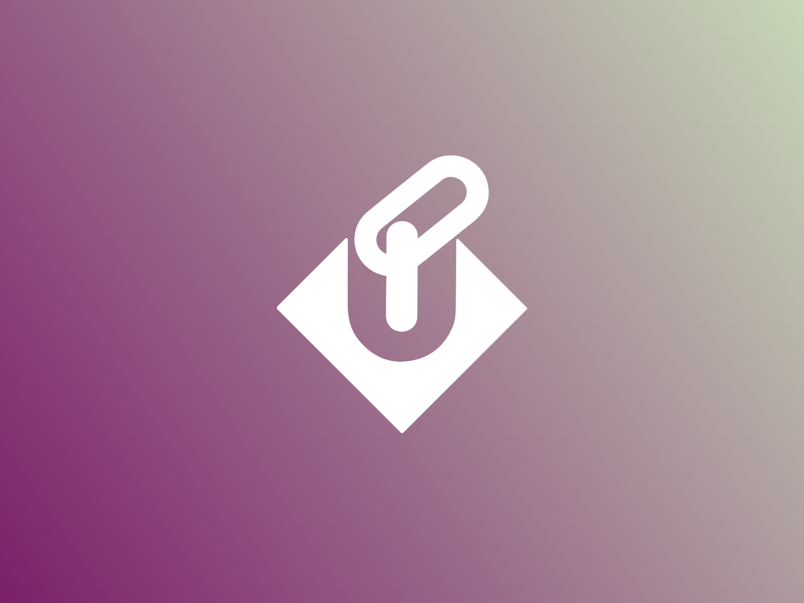 Chris Scott | Dribbble