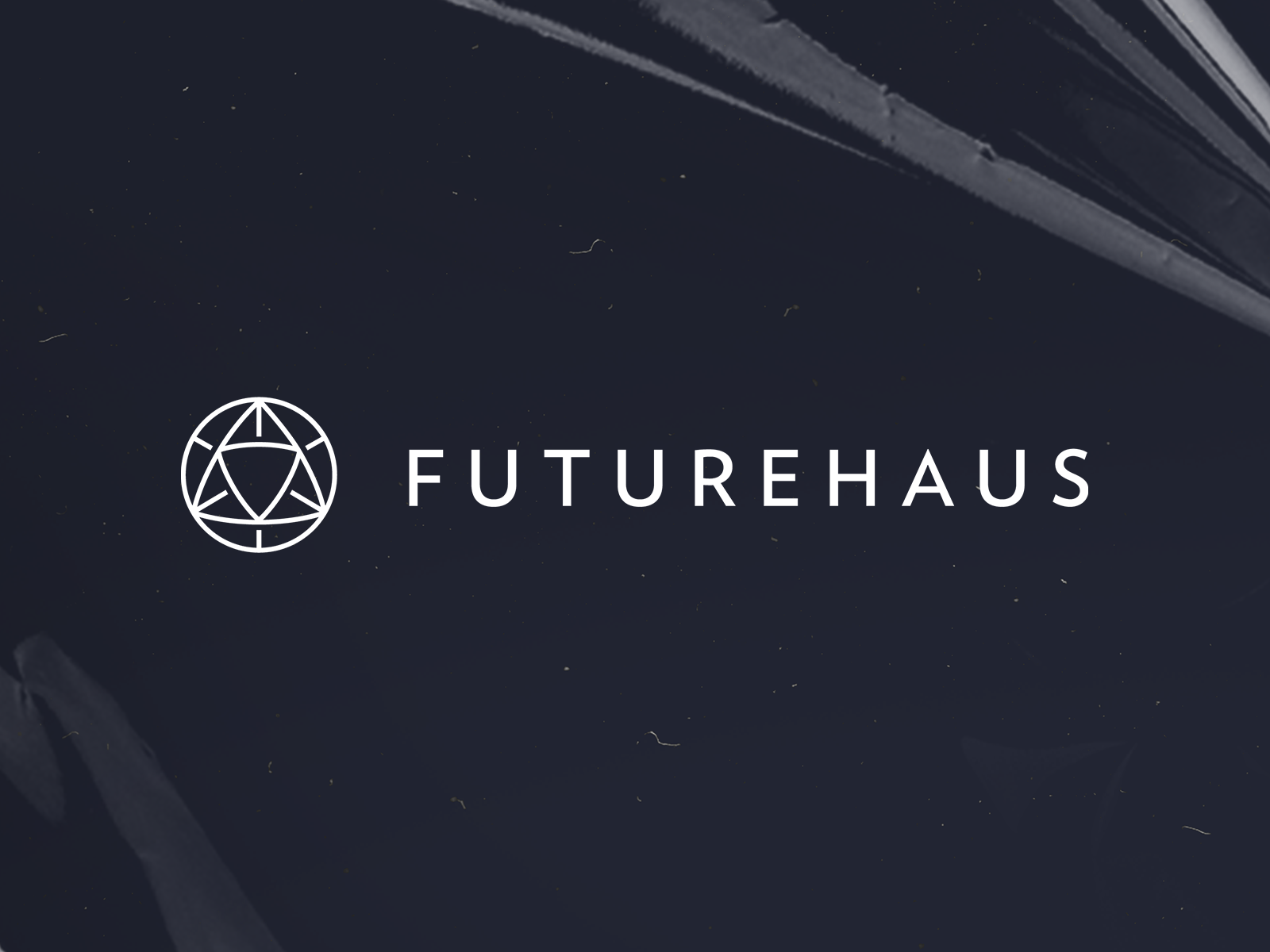 The new FH by Futurehaus on Dribbble