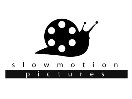 Dribbble - slow_motion_picture.jpeg by Ahmad Butt