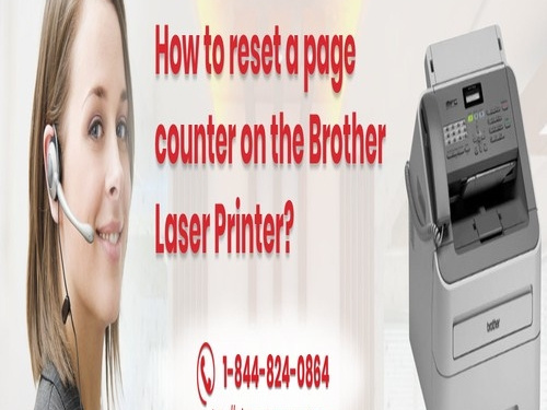 dribbble-how-to-reset-page-co-c3j4f-jpg-by-printer-customer