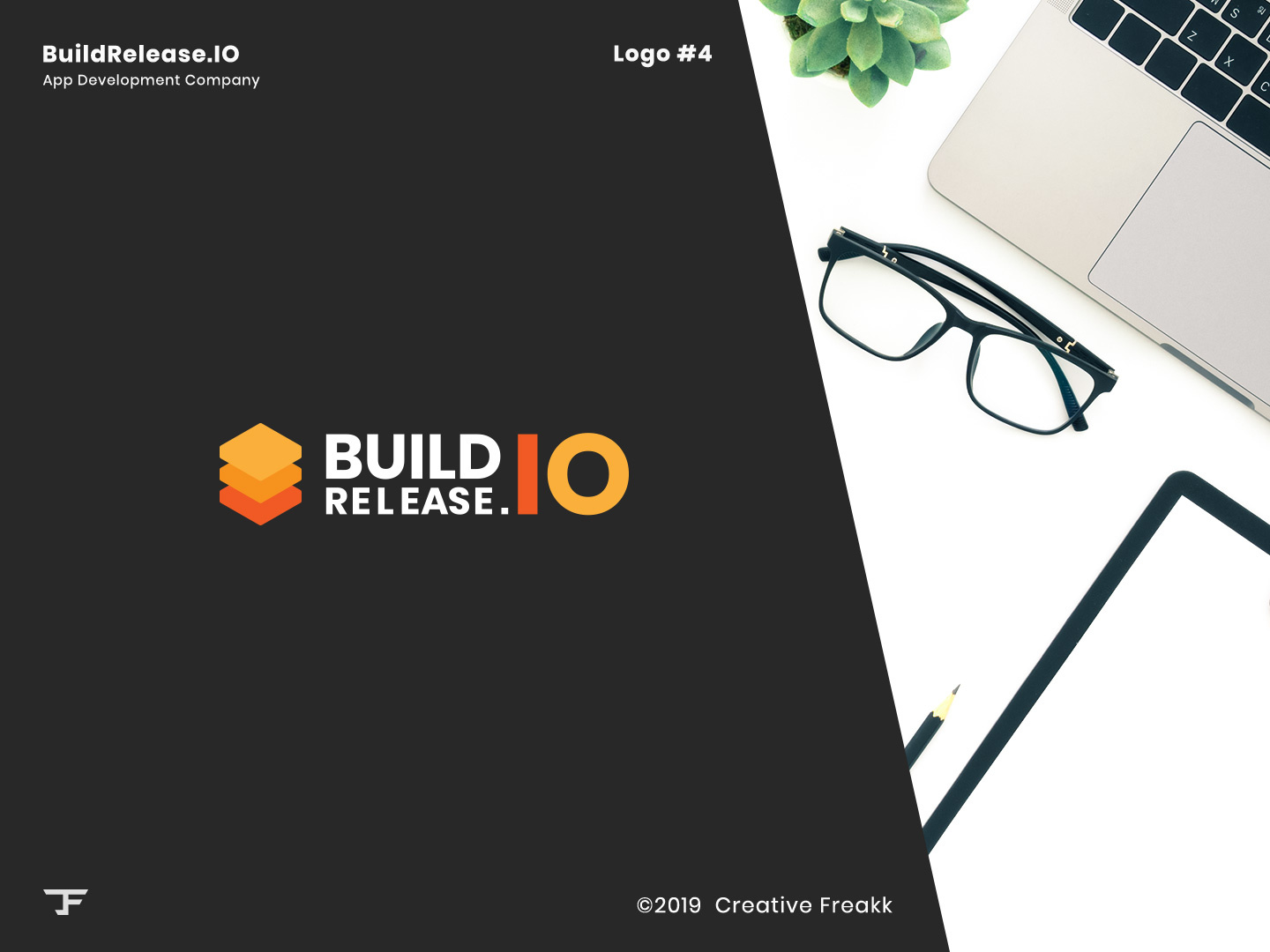 Dribbble - build-release-_1440_.jpg by Creative Freakk