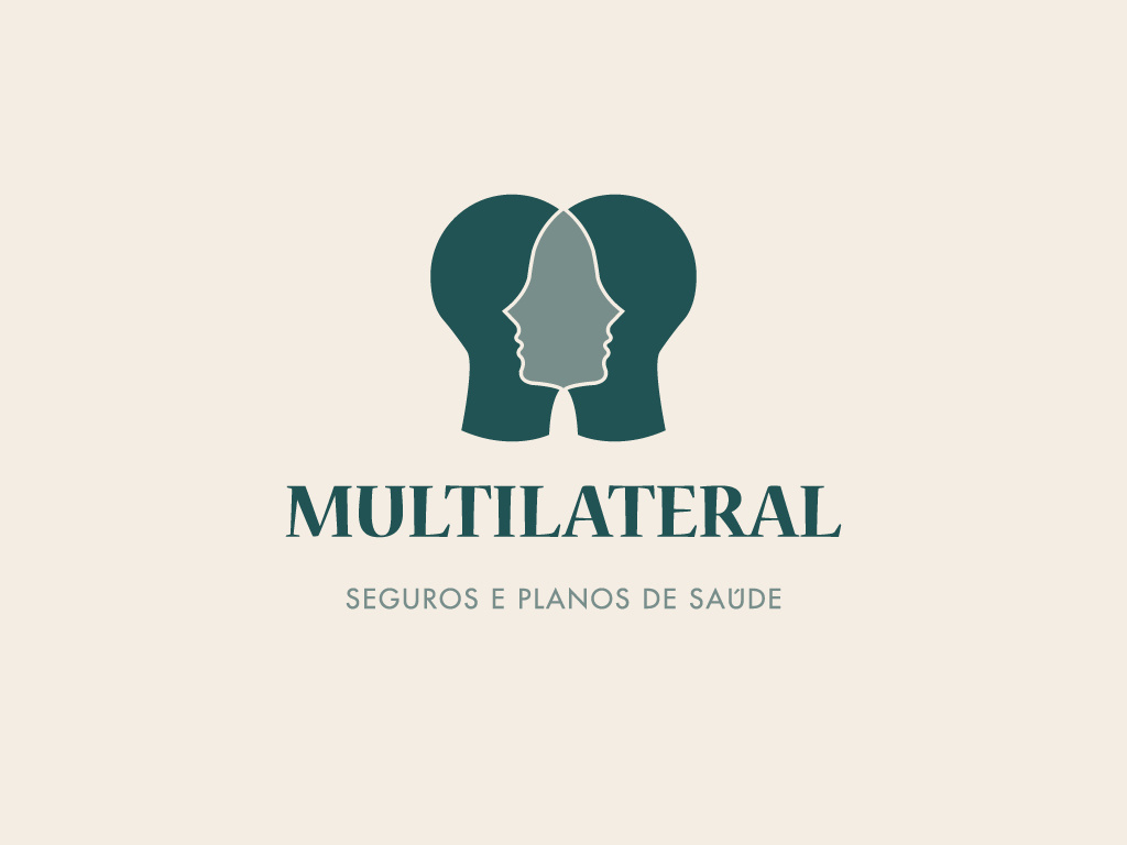 Multilateral v1 by Nuno Vale on Dribbble