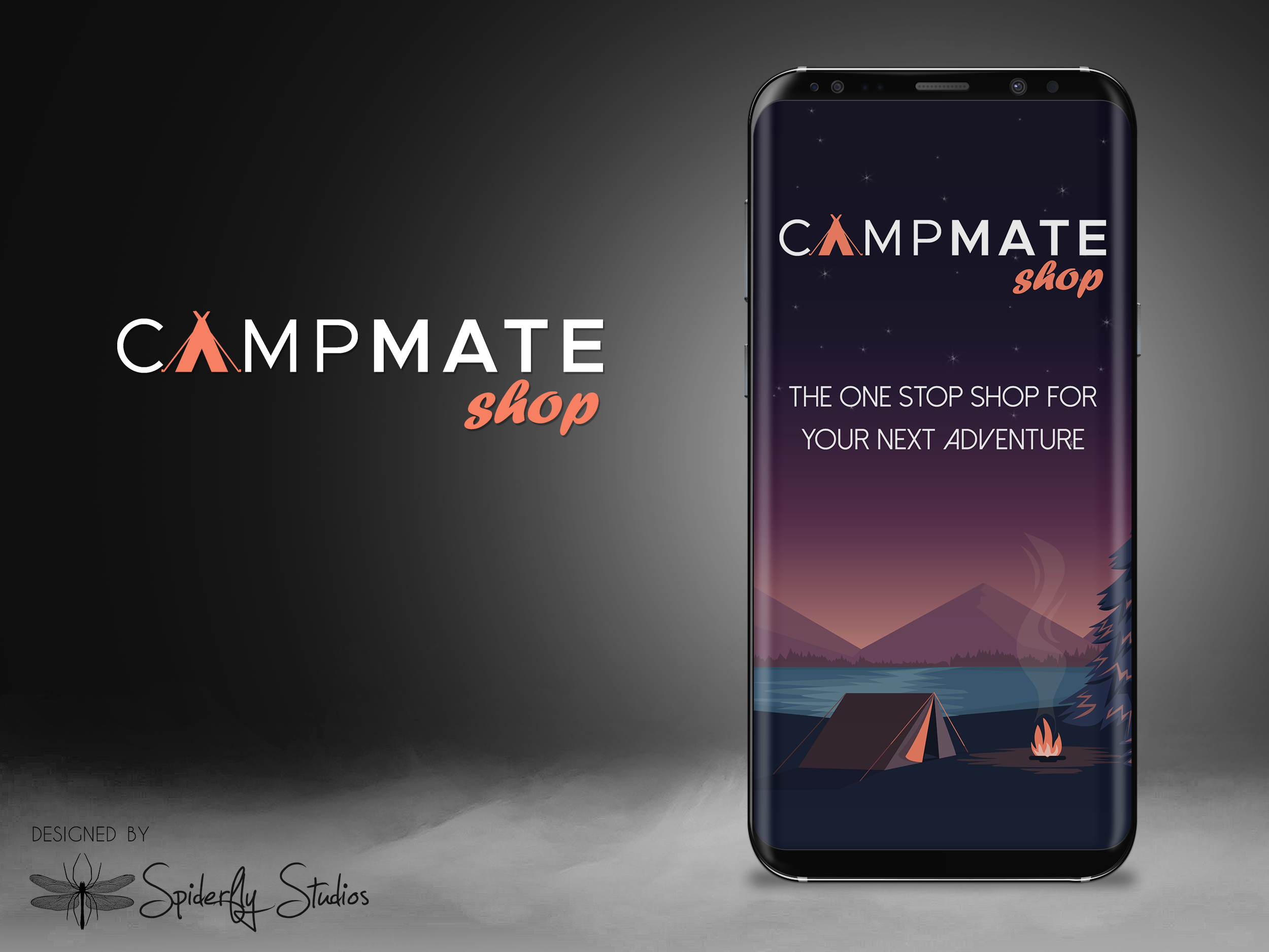 Dribbble - splash-screen-mockup-alt.png by Spiderfly Studios