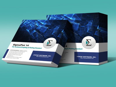 Software Product Box Design by Raju Sst on Dribbble