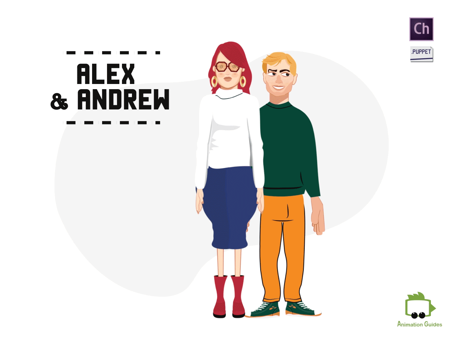 Power Couple By Katia Stukota On Dribbble power-couple-by-katia-stukota-on-dribbble