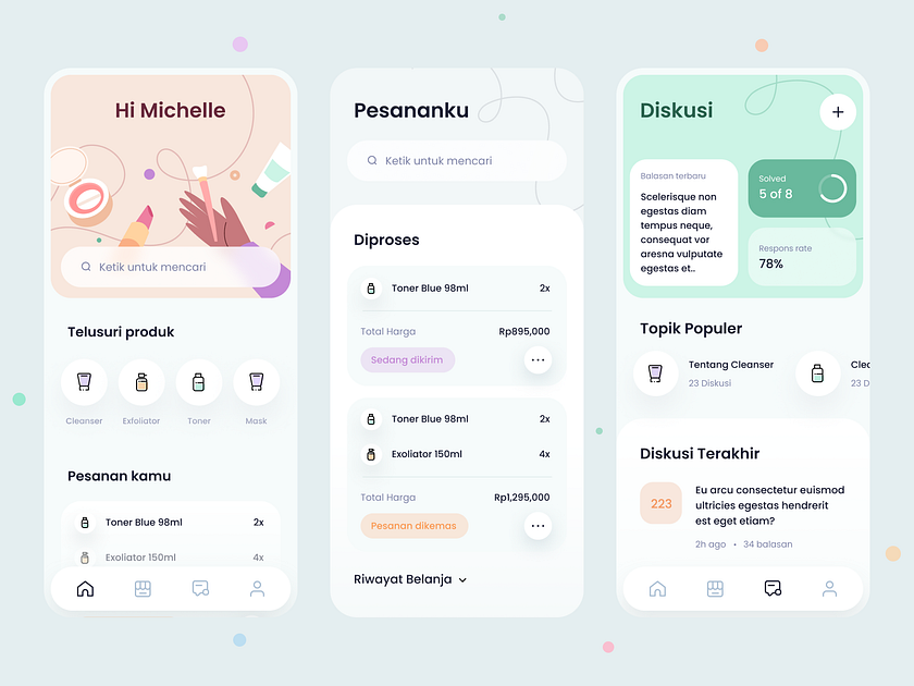 Forum designs, themes, templates and downloadable graphic elements on ...