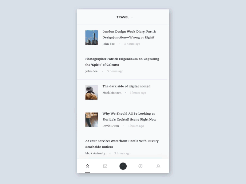 Paragraph designs, themes, templates and downloadable graphic elements ...