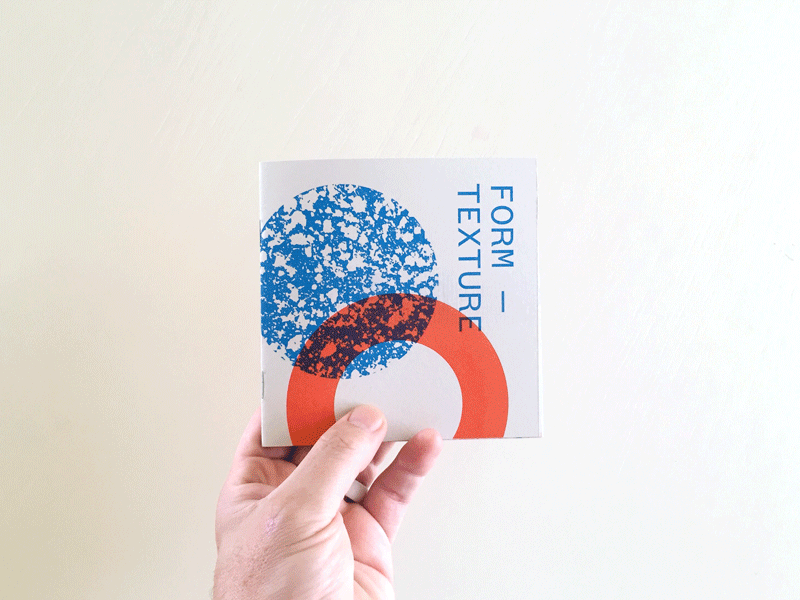 Browse thousands of Form images for design inspiration | Dribbble