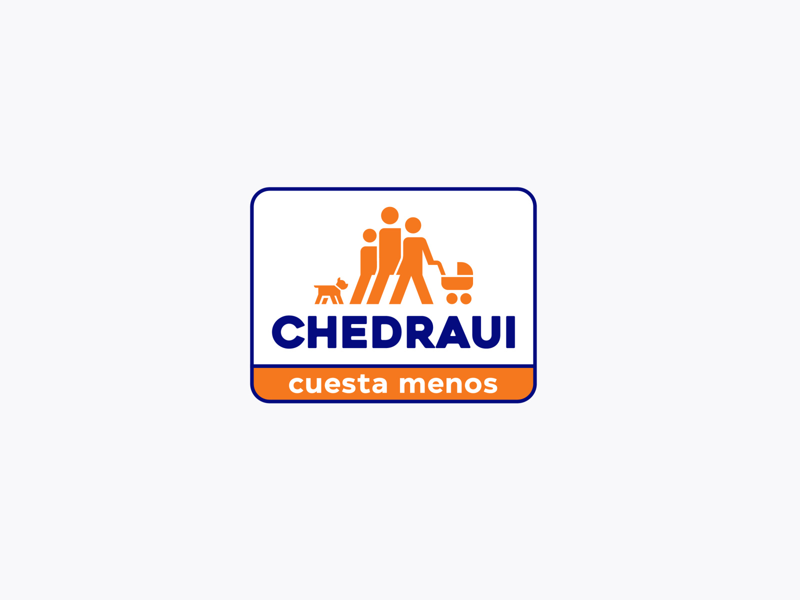 Download Chedraui Logo Vector Download Free Png Free PNG, 49% OFF