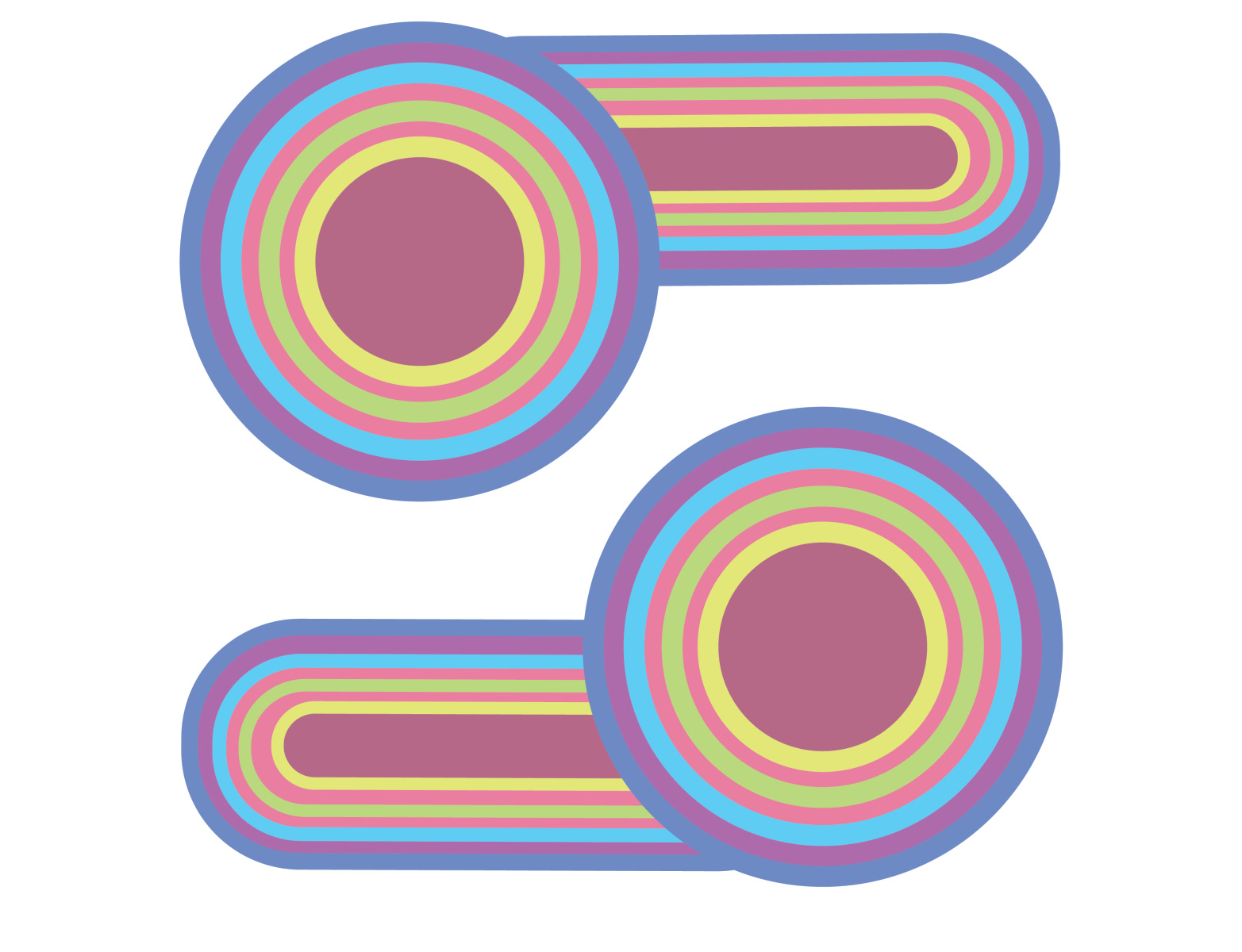 retro design 01 by Shuaib Rahul on Dribbble