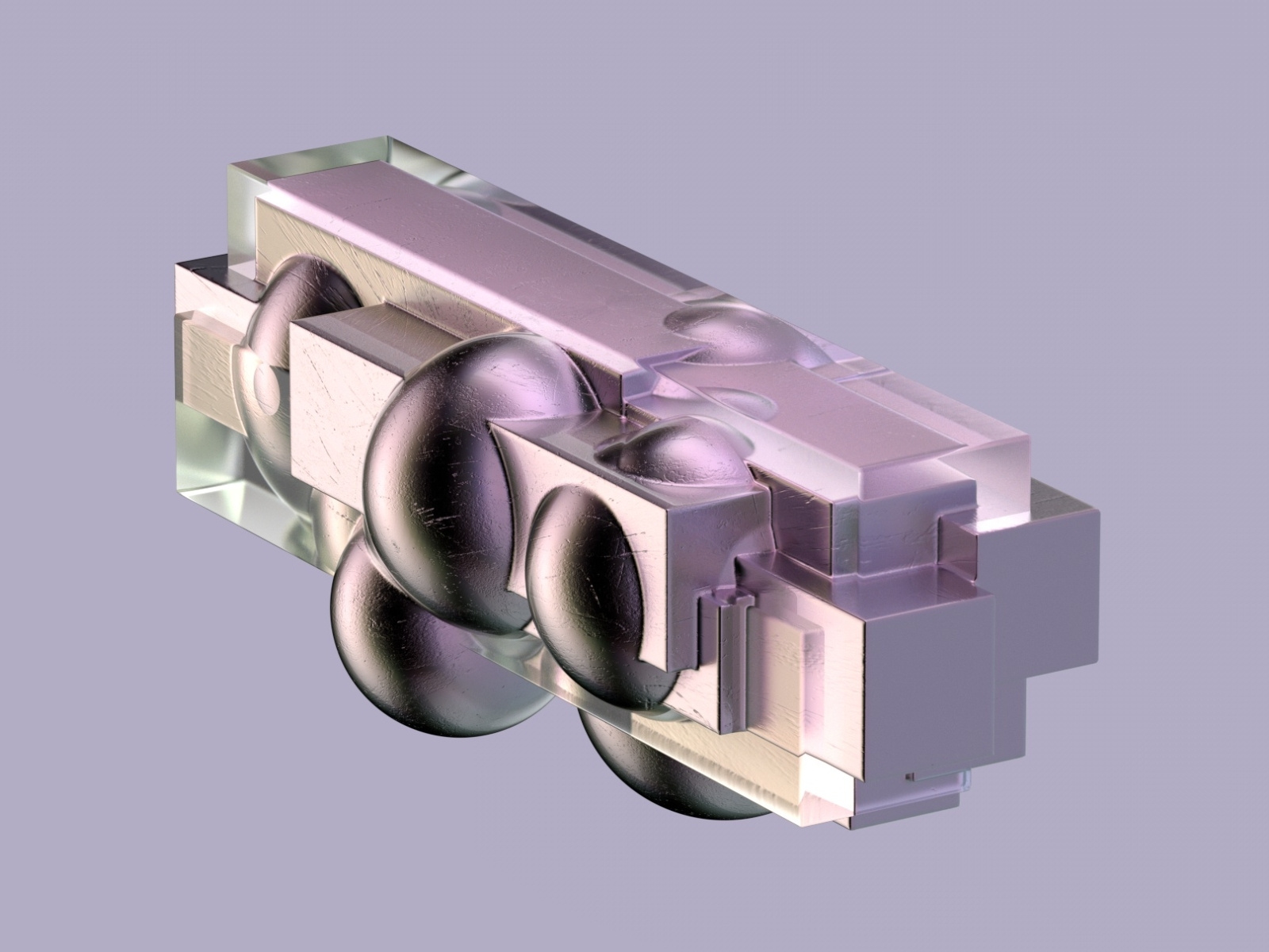 ship-149 by Apara on Dribbble