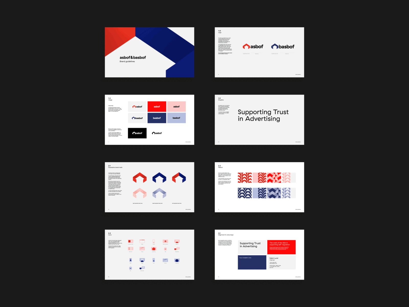 HexStudio | Dribbble