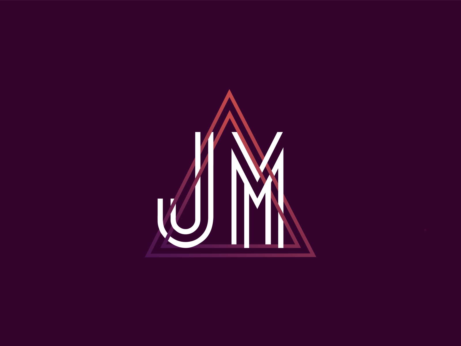 Jm Photography Logo