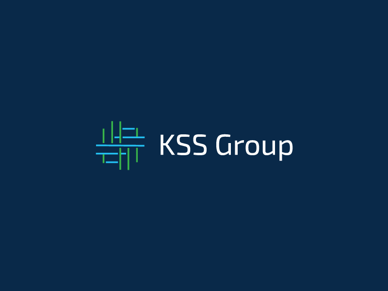 KSSG/ WIP by Ivan Shaikhislamov on Dribbble