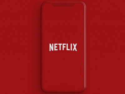 Vinay Kolwankar | Dribbble