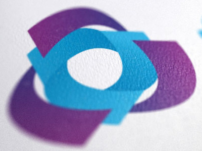 Futurescale by Go Media on Dribbble