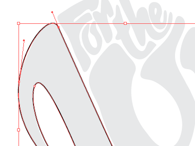 Love Of Dub Tweaks by Dunc 30two on Dribbble