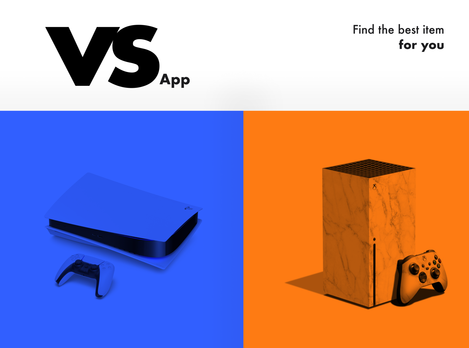 VS IOS Application Full Project On Behance By Artur Gubar On Dribbble vs-ios-application-full-project-on-behance-by-artur-gubar-on-dribbble