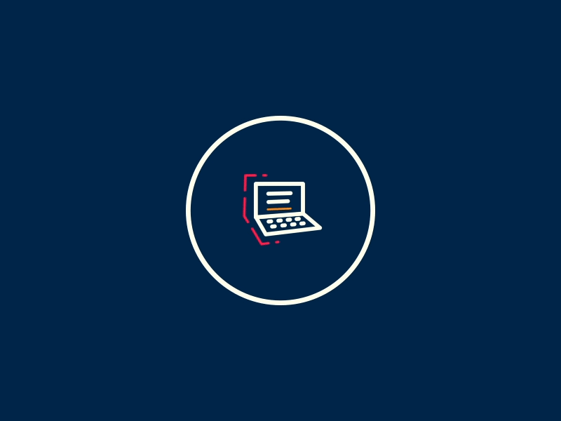 Tisha3299 Tisha Chopra Github