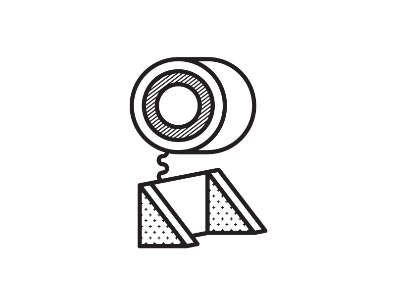 R Drawing Design