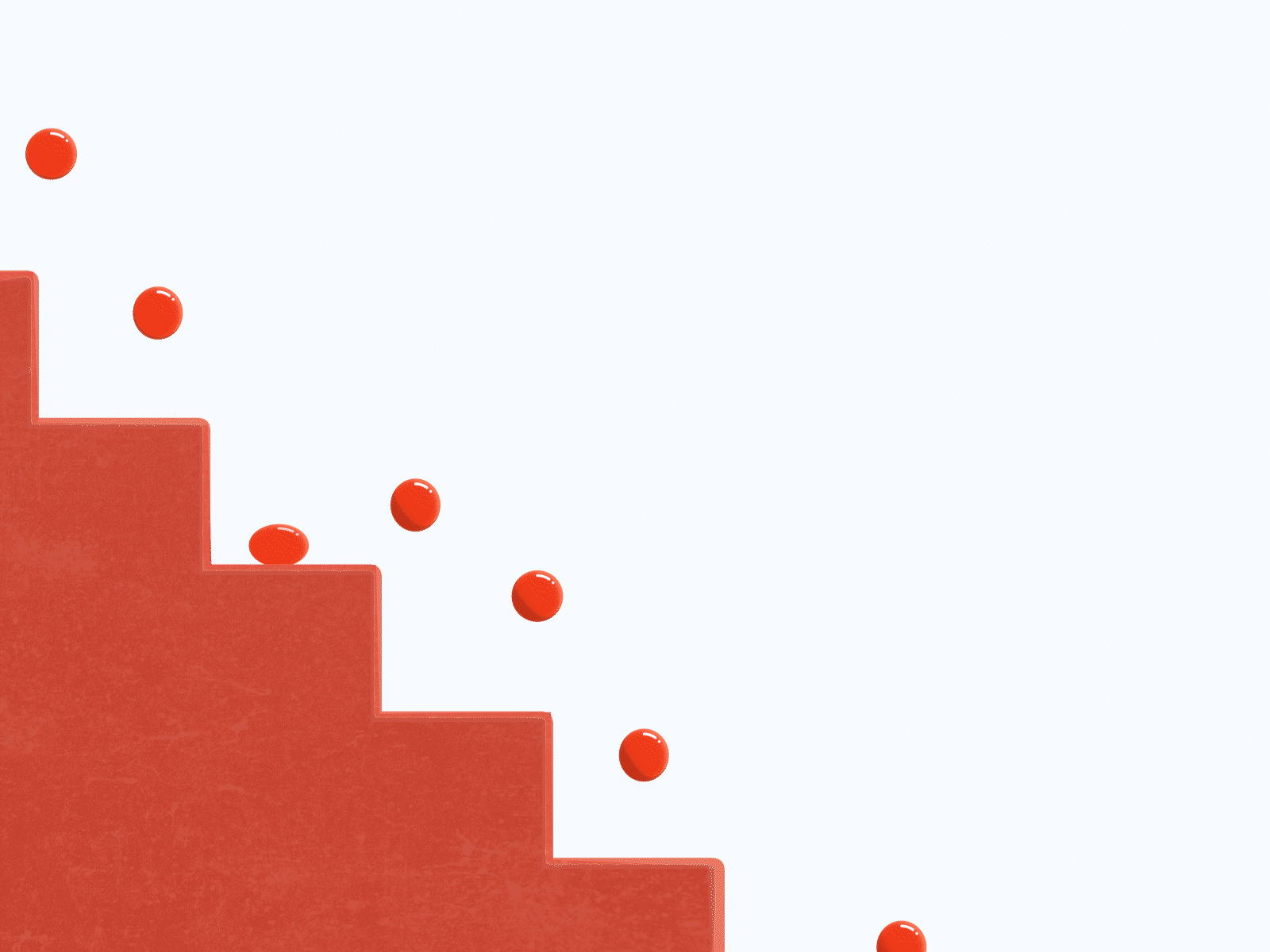 Browse thousands of Bouncing Ball Animation images for design ... Browse thousands of Bouncing Ball Animation images for design ...