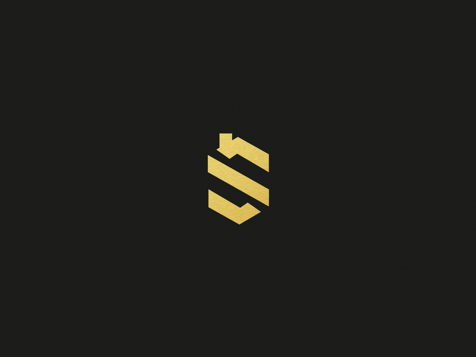 Sonya Nelson | Dribbble