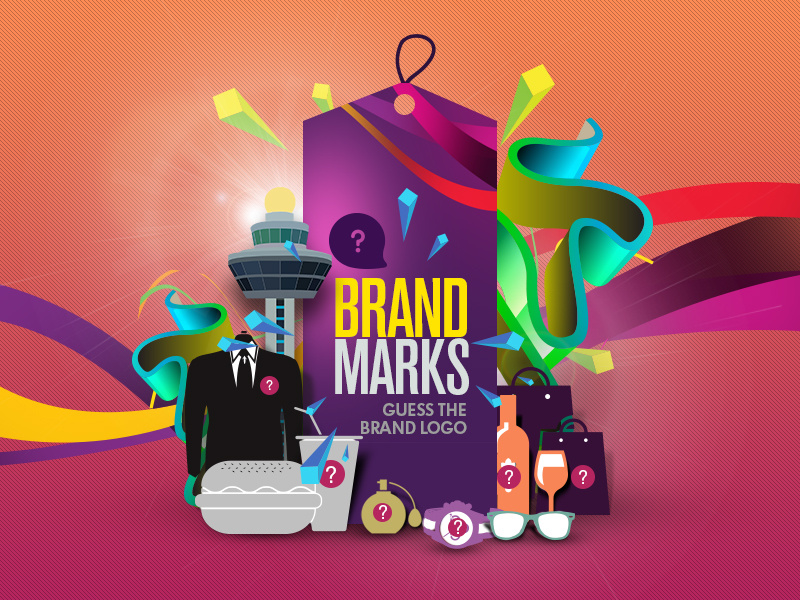 Brand Marks by Gilbert - Lead Ux Designer on Dribbble