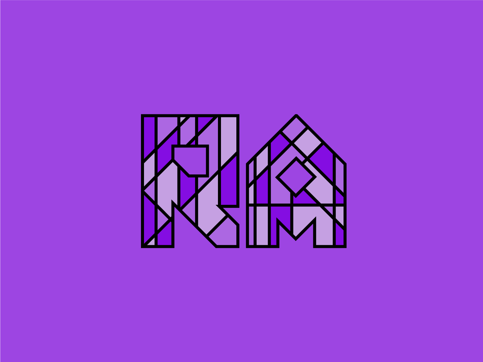 Ra by maxe on Dribbble