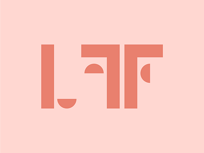 Laf designs, themes, templates and downloadable graphic elements on ...