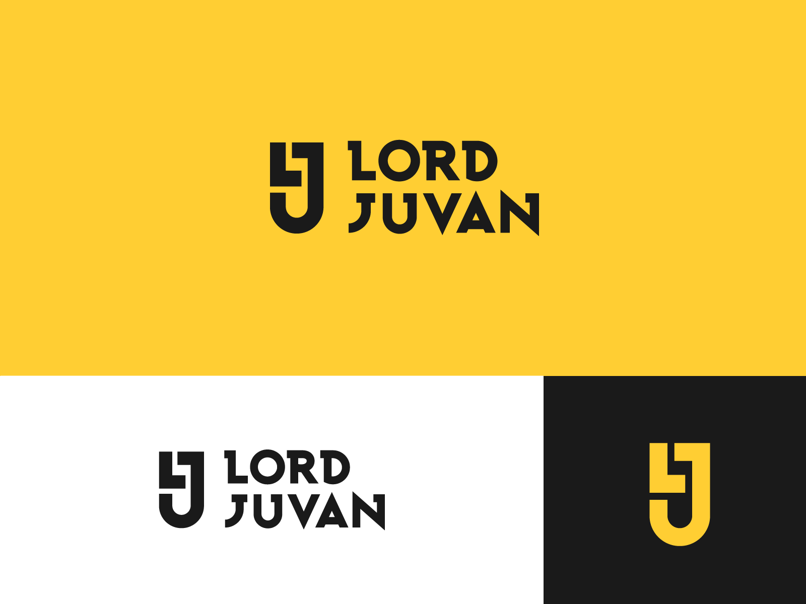 Lord Juvan by maxe on Dribbble