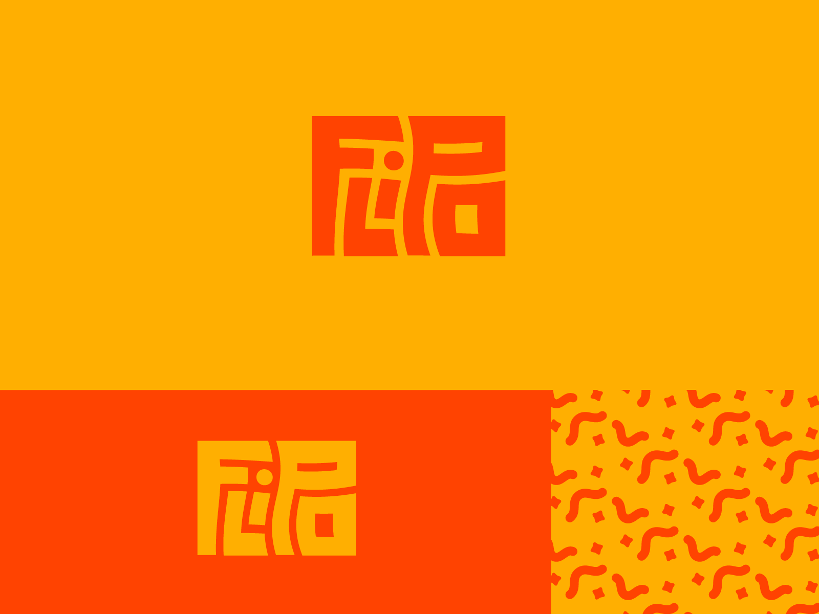 Flipo by maxe on Dribbble