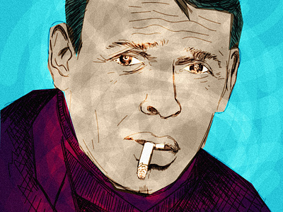 Brel designs, themes, templates and downloadable graphic elements on ...