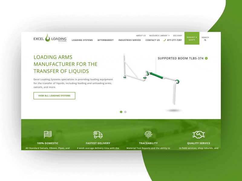 Topspot designs, themes, templates and downloadable graphic elements on ...