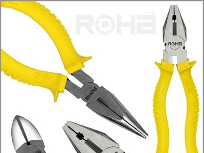 Pliers manufacturing Pakistan by asa butterfly on Dribbble