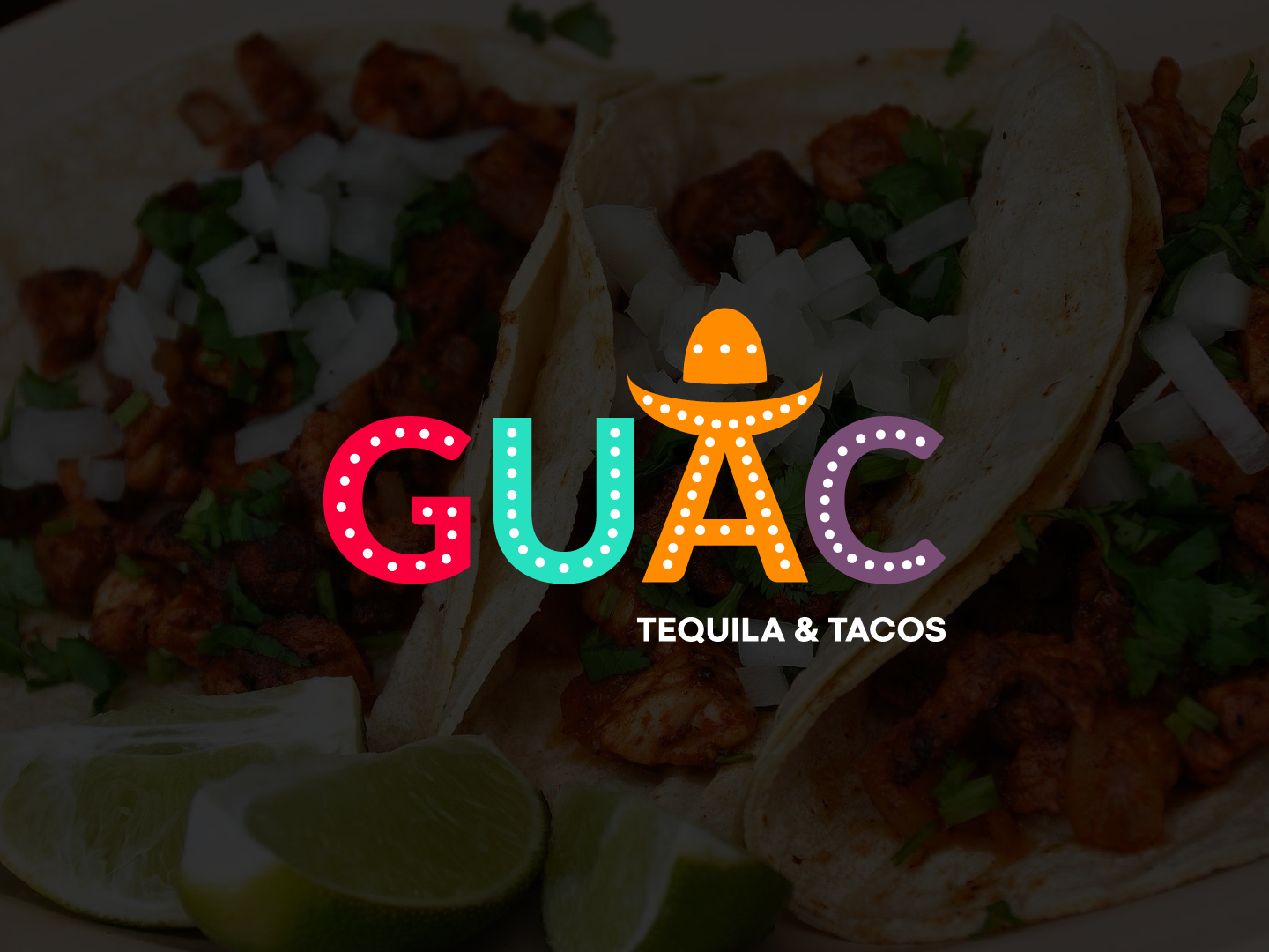 Dribbble - guac.png by futareku stuff