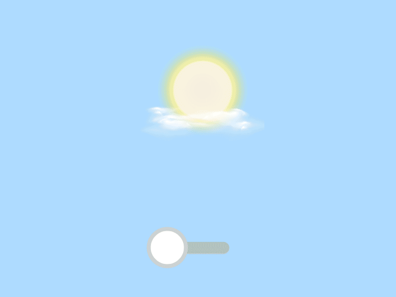 Day Night Animation designs, themes, templates and downloadable graphic ... Day Night Animation designs, themes, templates and downloadable graphic ...