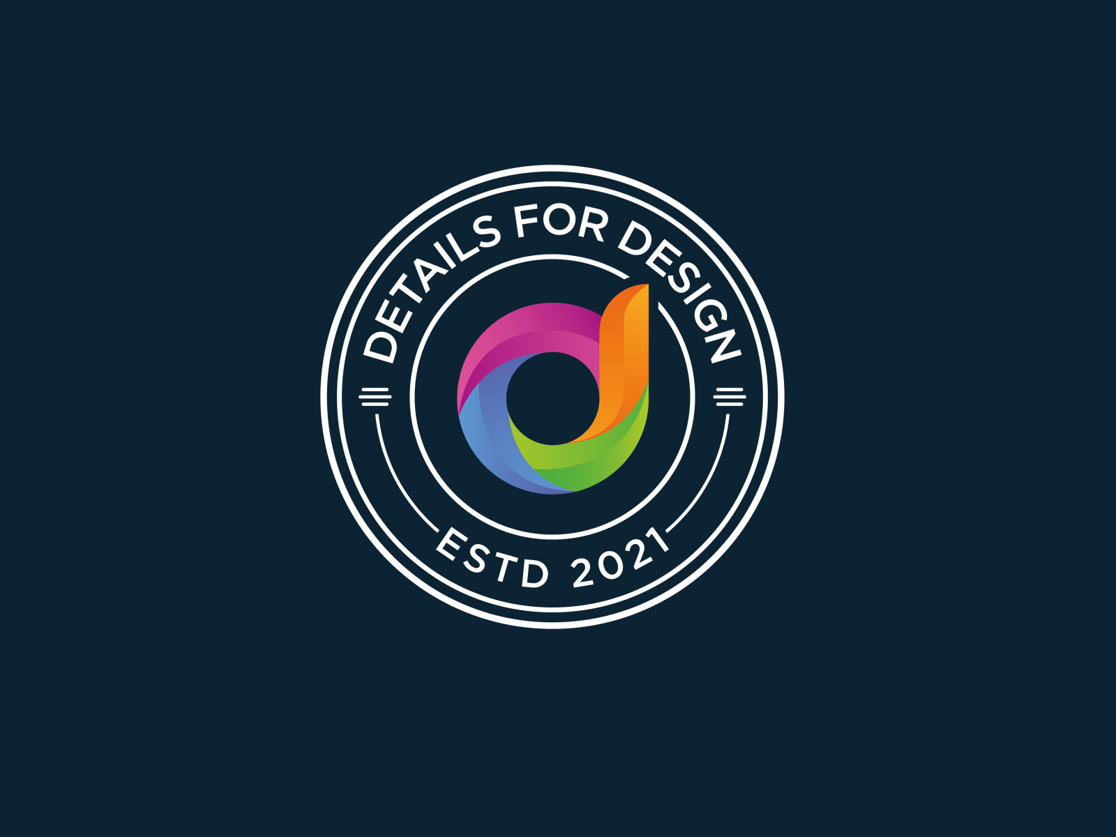 Logo Design by Shimul Pro on Dribbble