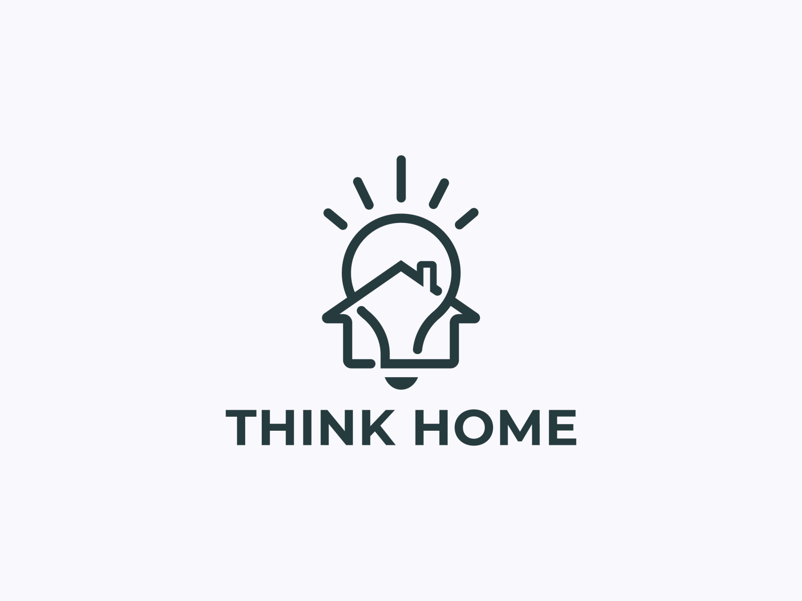 Home by Shimul Pro on Dribbble