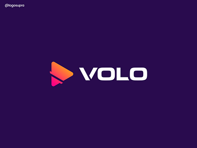 Volo designs, themes, templates and downloadable graphic elements on ...