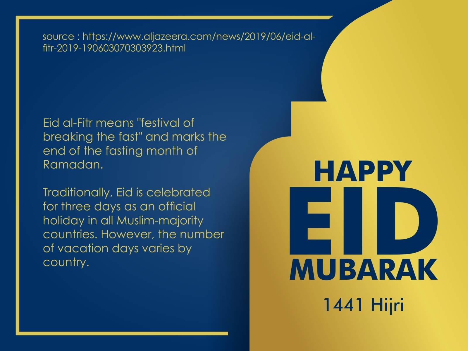 Happy Eid Mubarak By Zzoe Iggi On Dribbble happy-eid-mubarak-by-zzoe-iggi-on-dribbble
