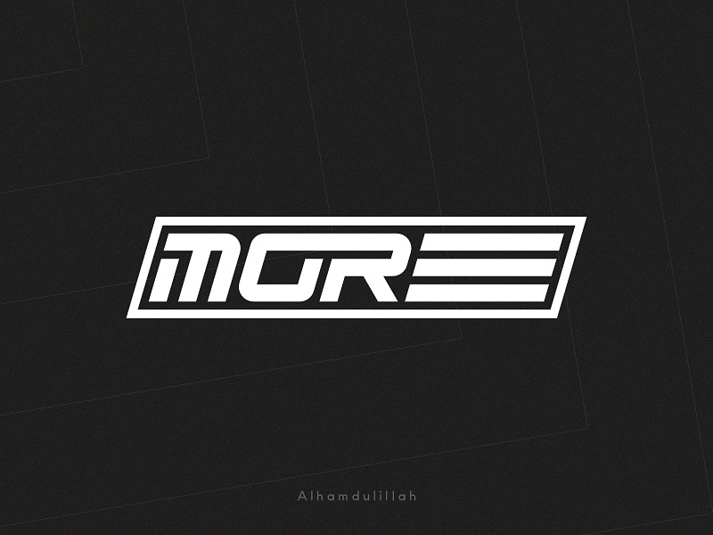 More Wordmark Logo Designs Themes Templates And Downloadable Graphic
