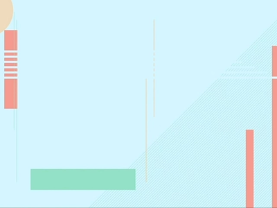 Processing Sketch By Amanda Tully On Dribbble