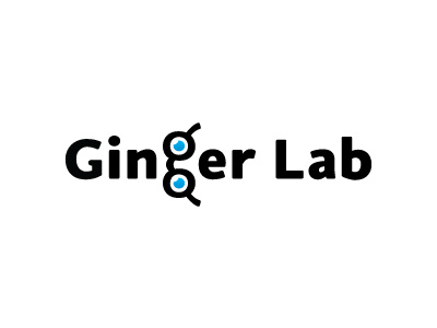 Ginger Lab by Zhukovets Vladislav on Dribbble