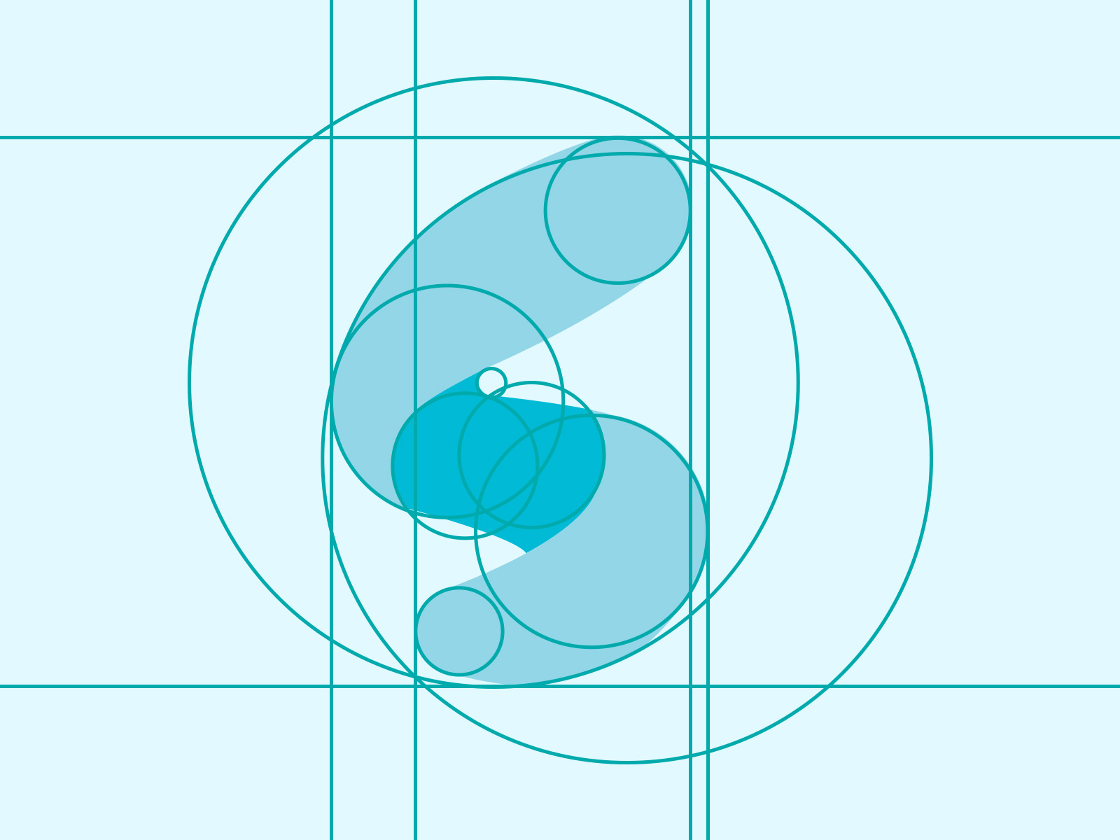 sung.ai guides by Muhammad Haris Firmansyah on Dribbble