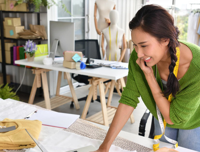 just a ceshi by MING.G on Dribbble